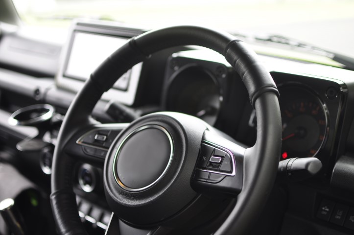 Asia Auto Japan | Export sales of Japanese cars